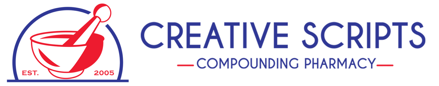 Creative Scripts Compounding Pharmacy | Home - Creative Scripts Compounding Pharmacy in Naples, FL