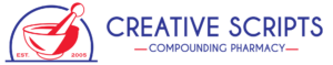 Creative Scripts Compounding Pharmacy | Home - Creative Scripts ...