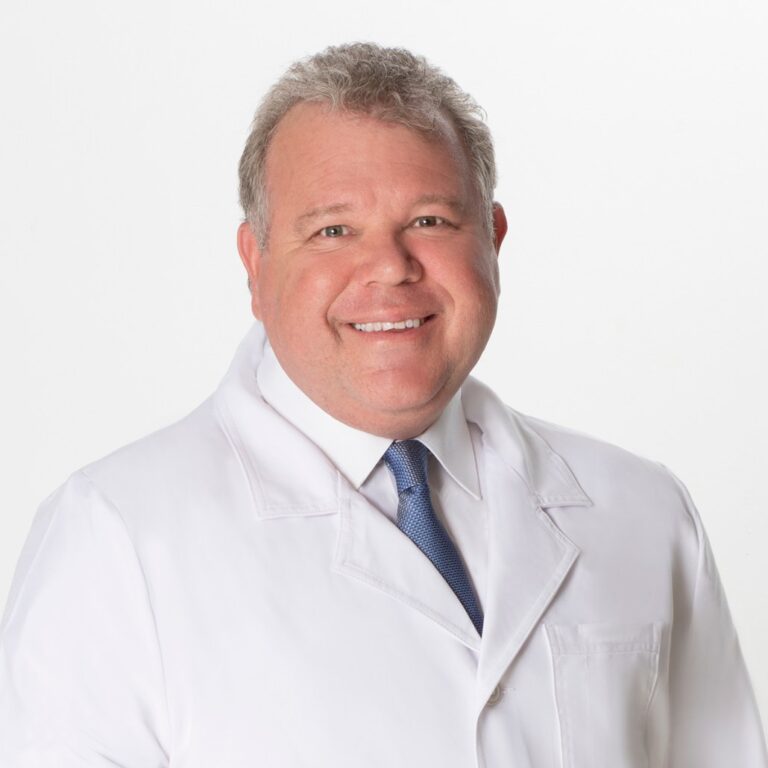 About Us - Creative Scripts Compounding Pharmacy in Naples, FL