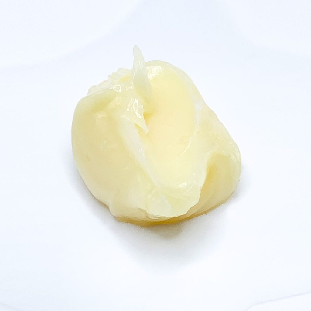 Our Products - Creative Scripts Compounding Pharmacy in Naples, FL