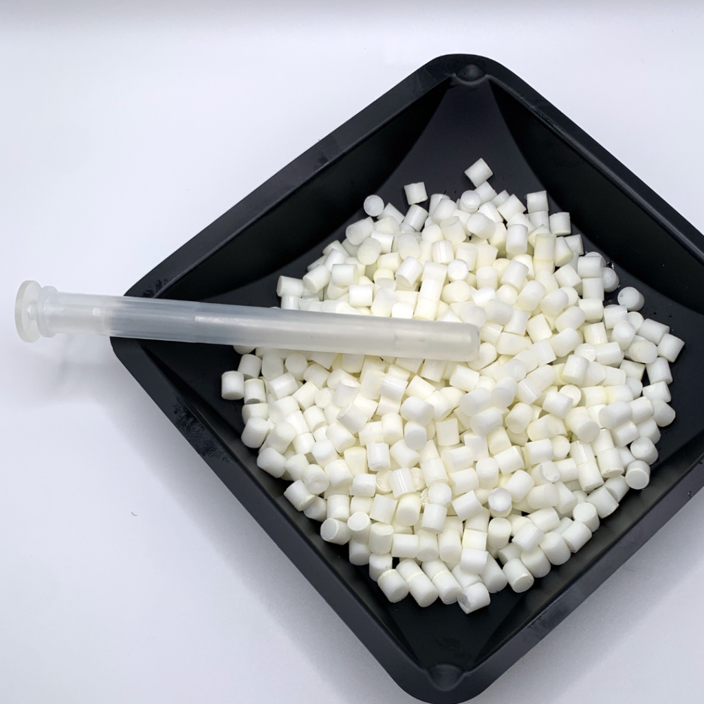 Estradiol 0.01mg / Estriol 0.3mg Vaginal tablets - Creative Scripts Compounding Pharmacy in ...