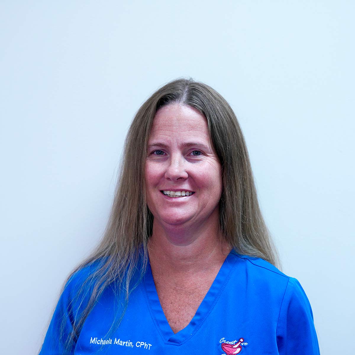 About Us - Creative Scripts Compounding Pharmacy in Naples, FL