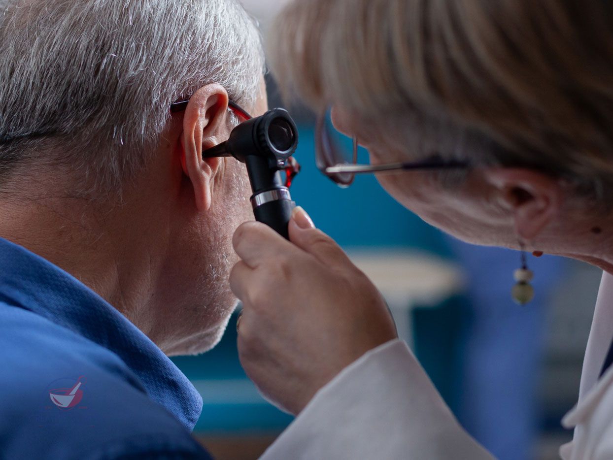 Specialized Compounding for Otolaryngology - Creative Scripts ...