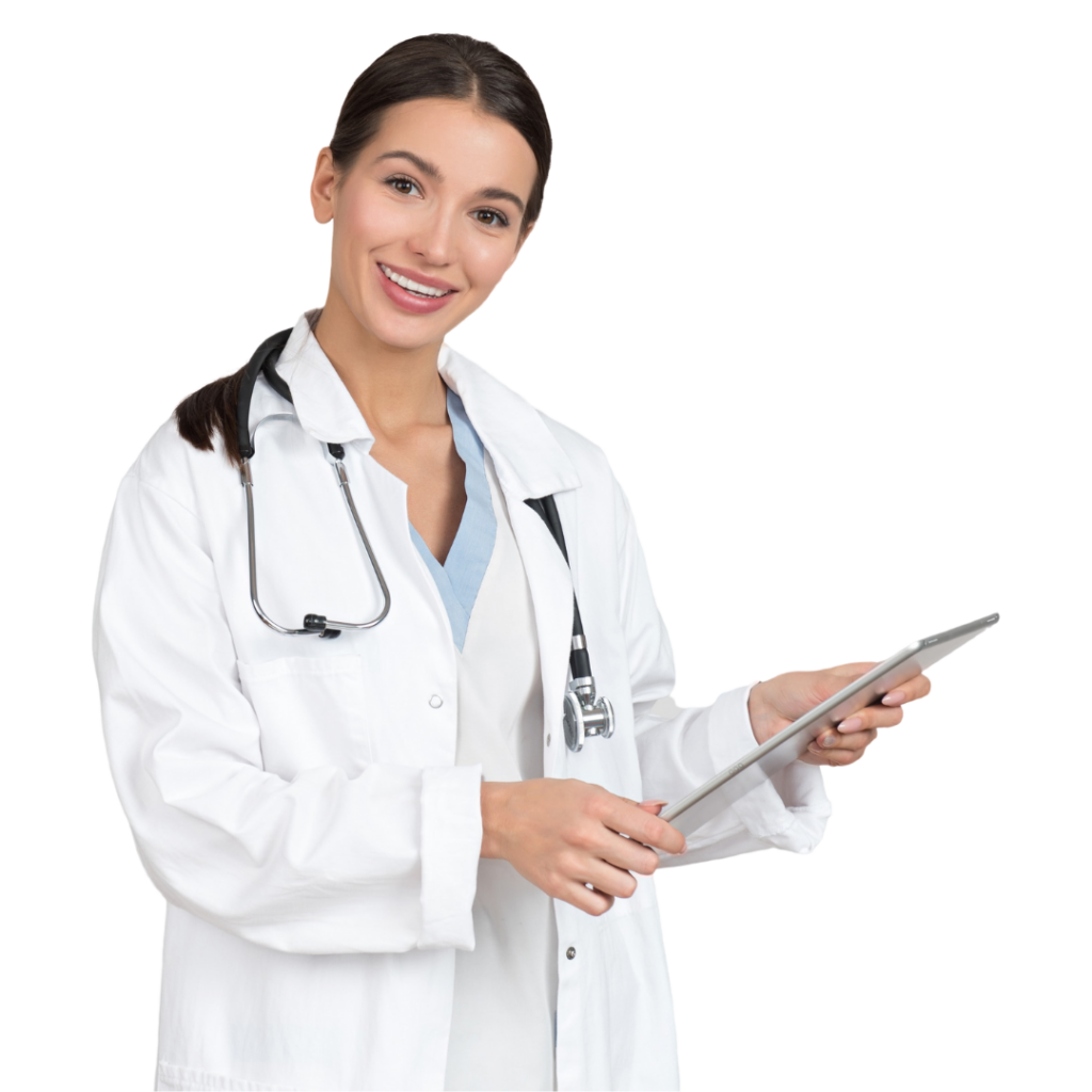 Specialized Compounding for Otolaryngology - Creative Scripts ...